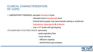 COPD.pptx
