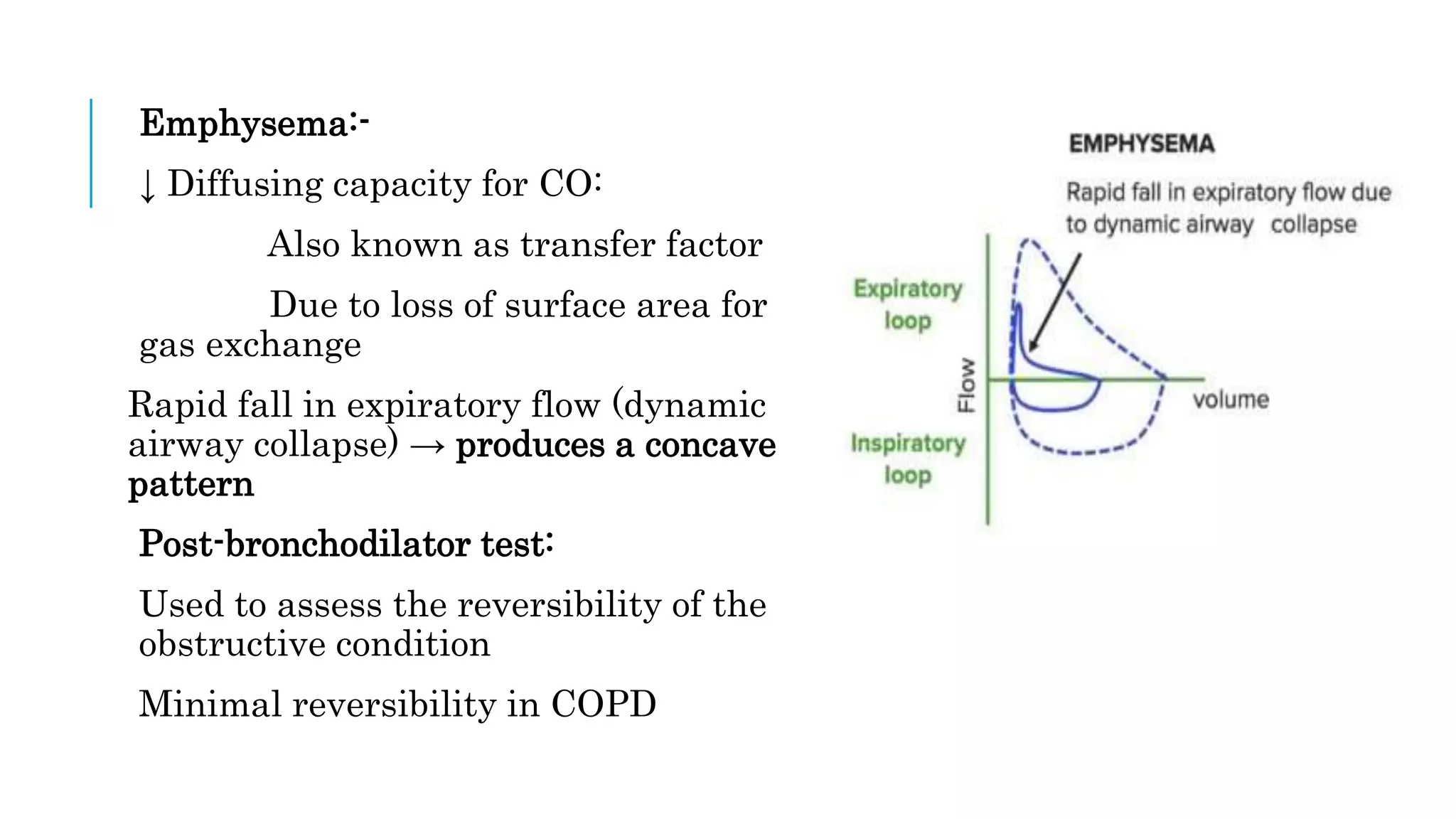 COPD.pptx