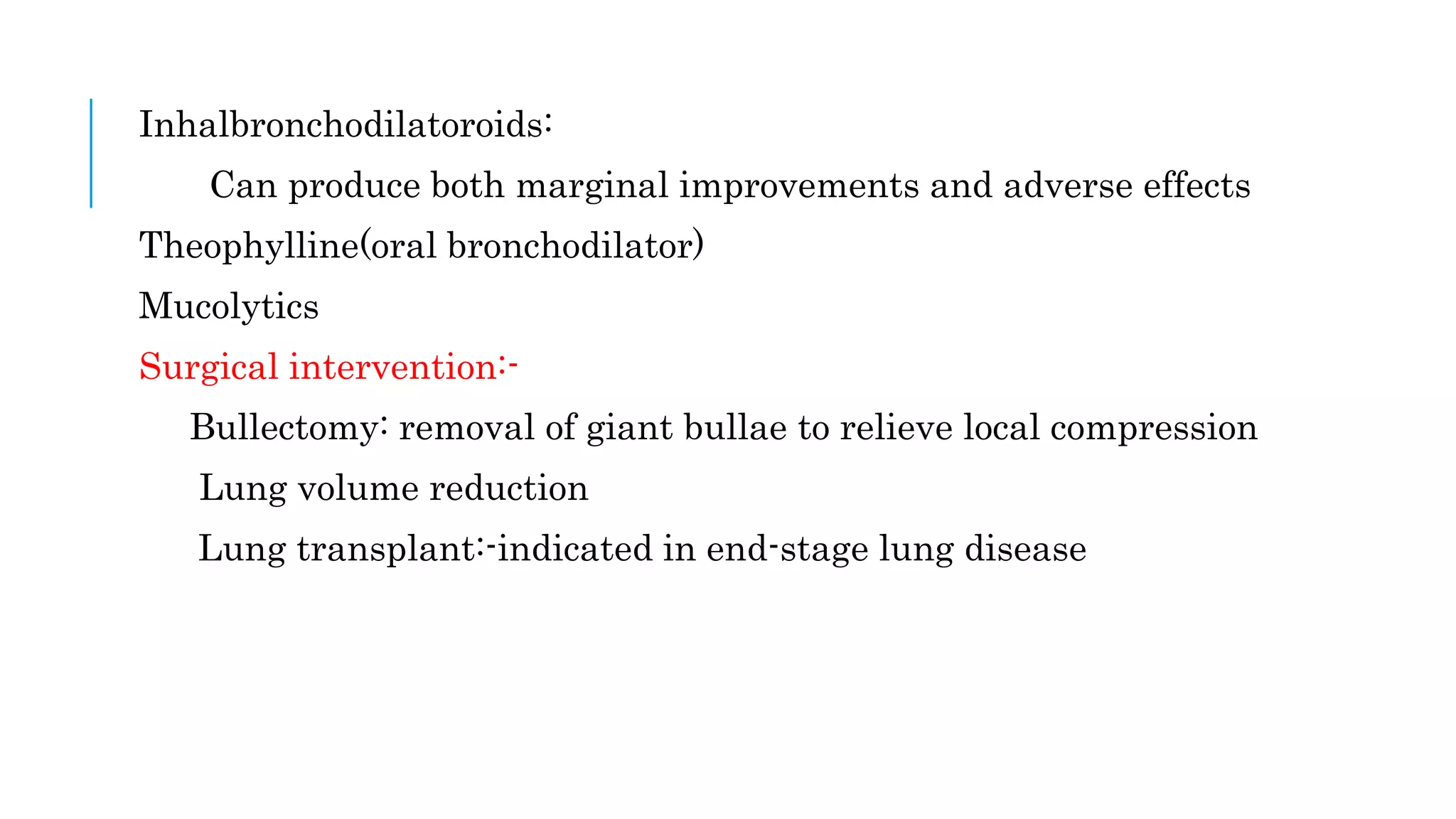 COPD.pptx
