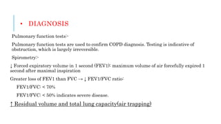 COPD.pptx
