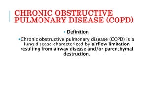 COPD.pptx