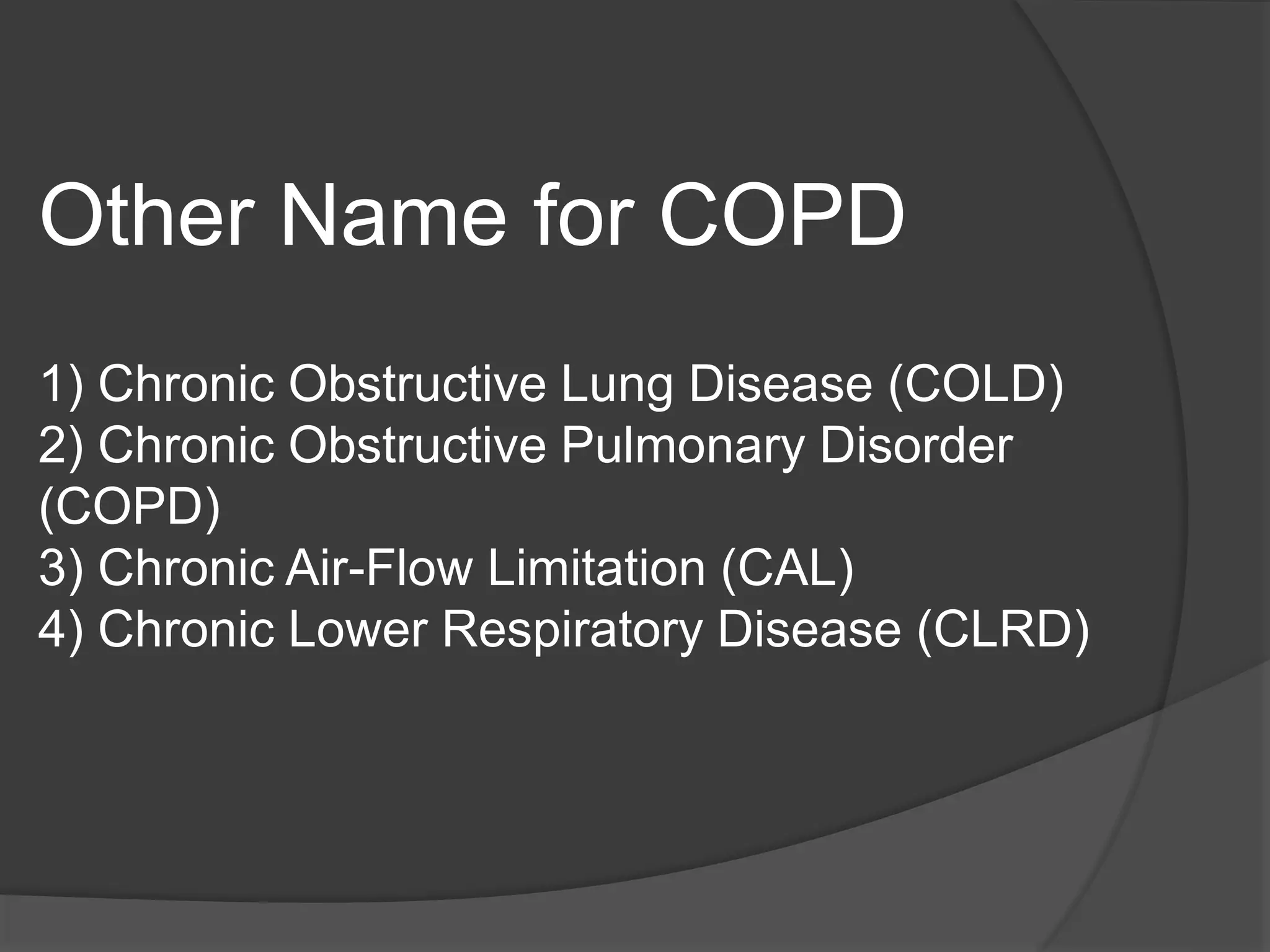 Presentation COPD.pptx