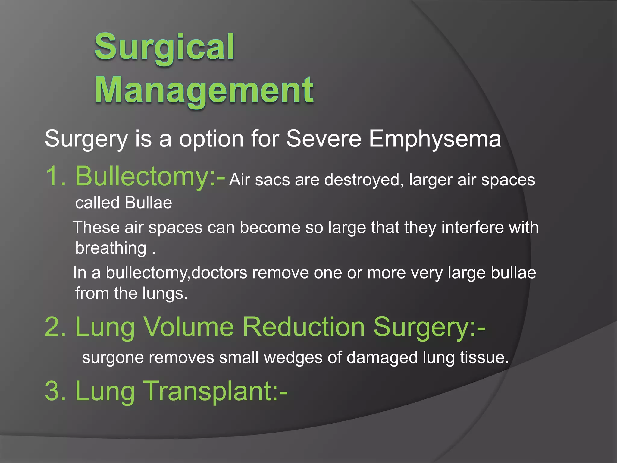 Presentation COPD.pptx