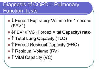 COPD.pptx
