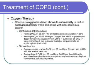 COPD.pptx