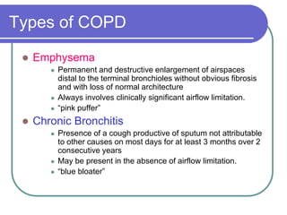 COPD.pptx
