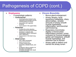 COPD.pptx