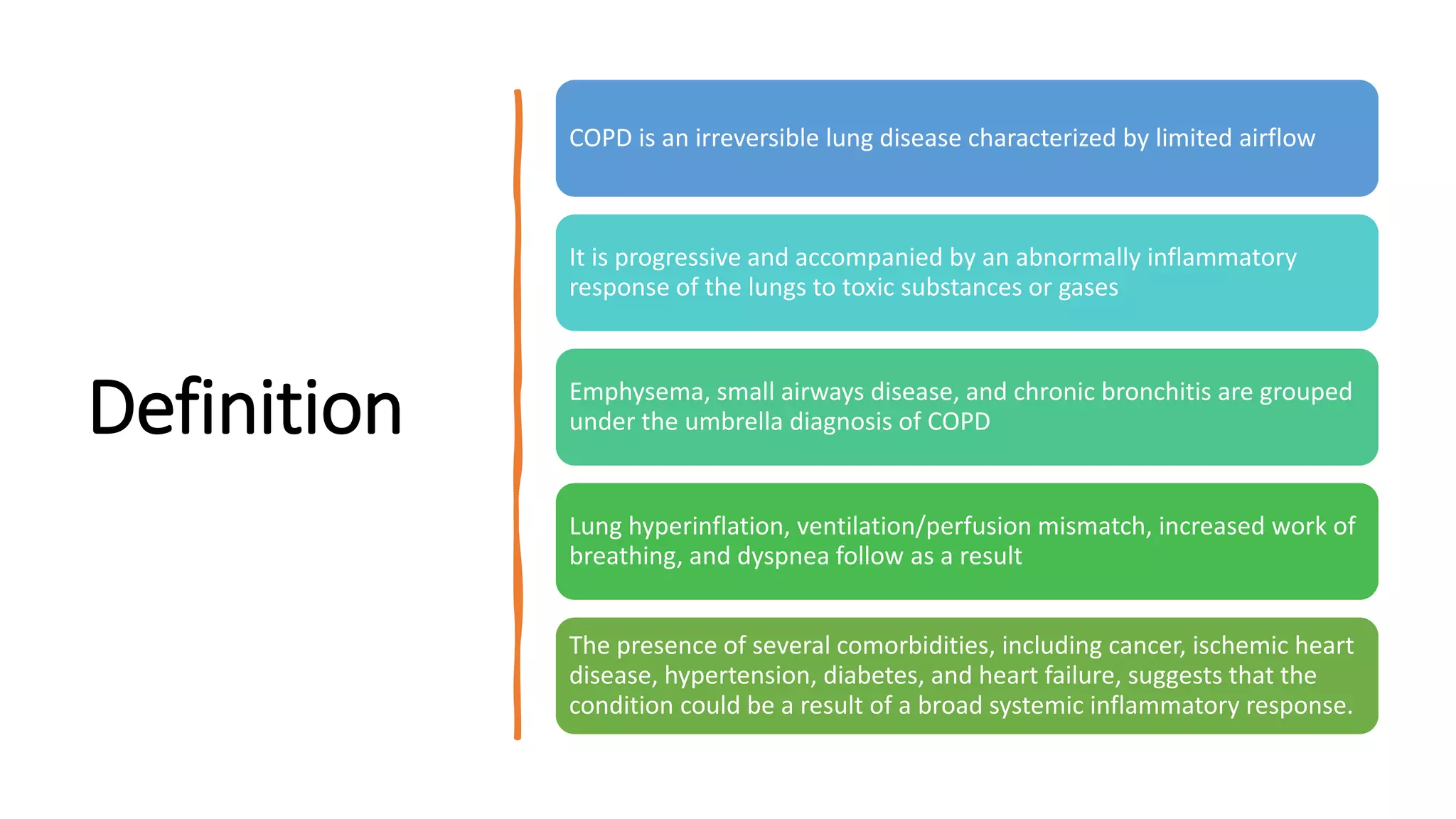 COPD.pptx