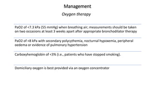 COPD.pptx