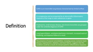 COPD.pptx