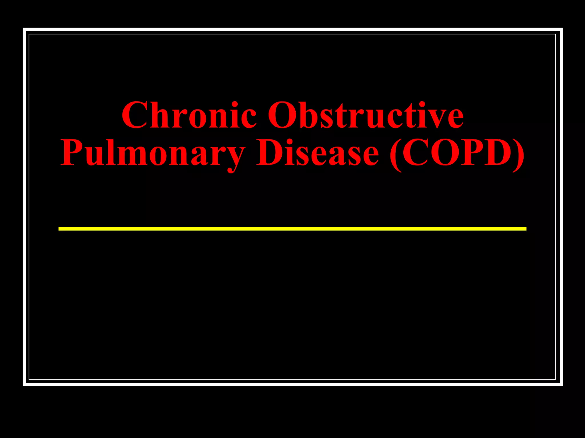 copd.ppt