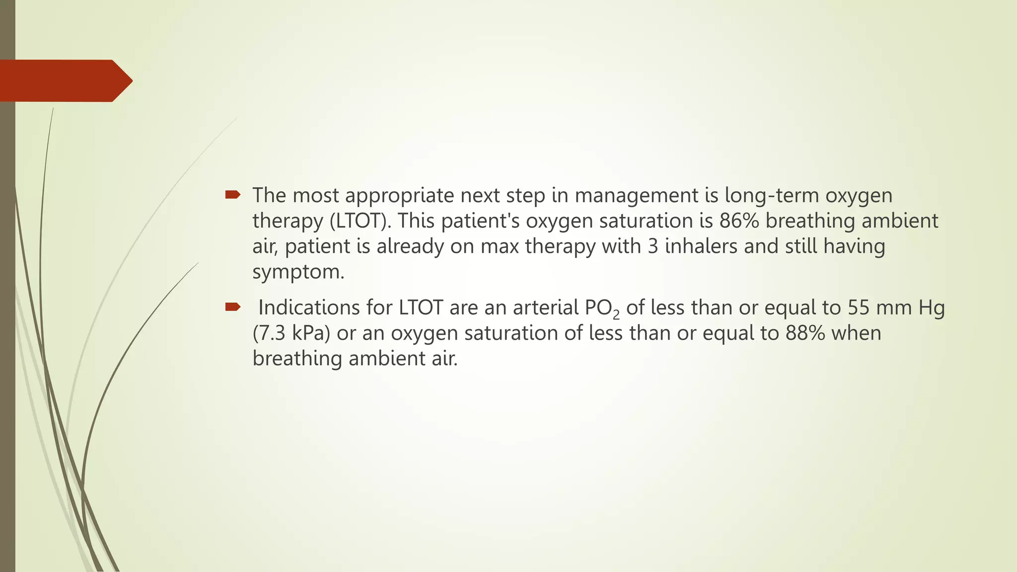 COPD.pptx