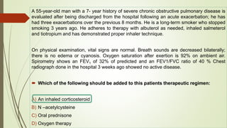 COPD.pptx