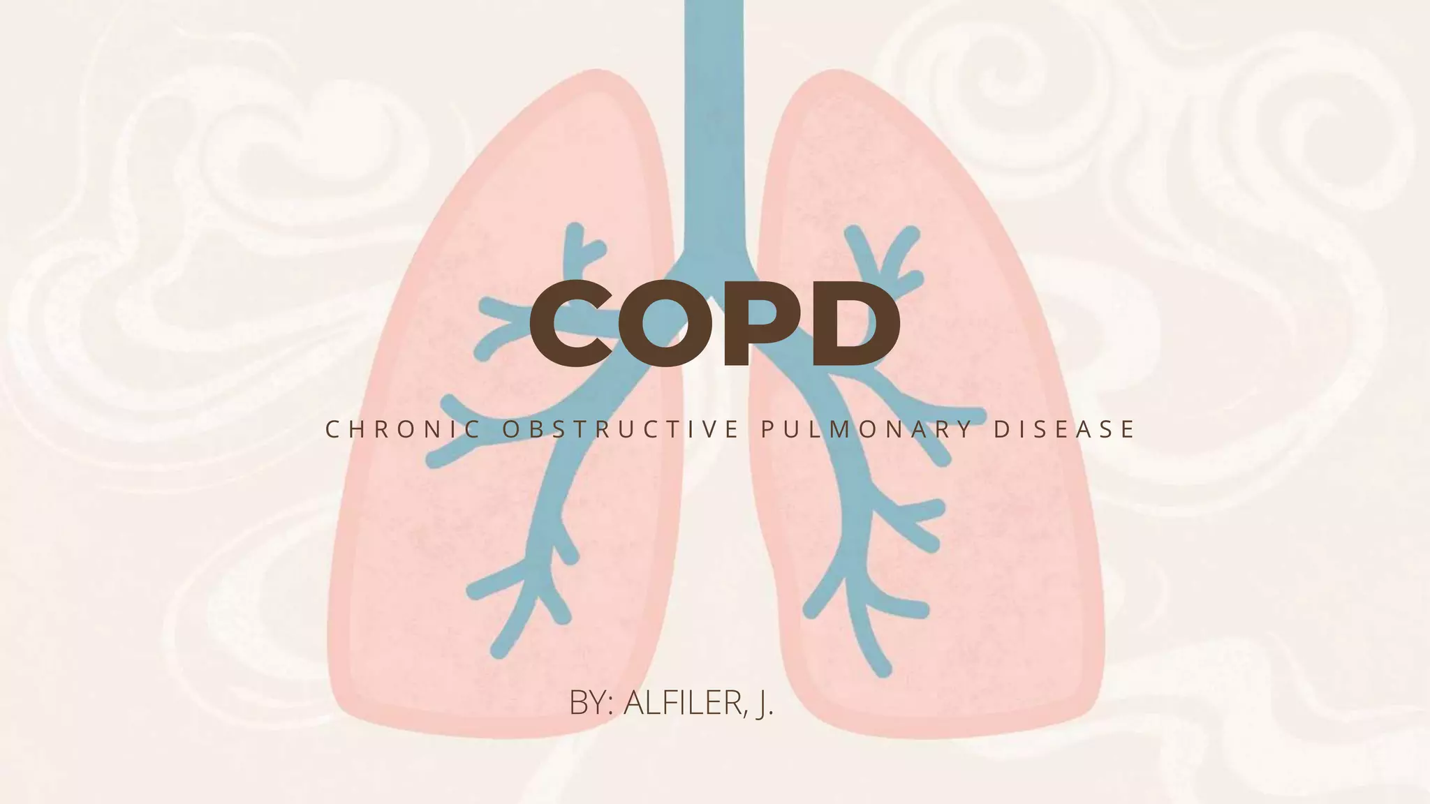 COPD.pptx