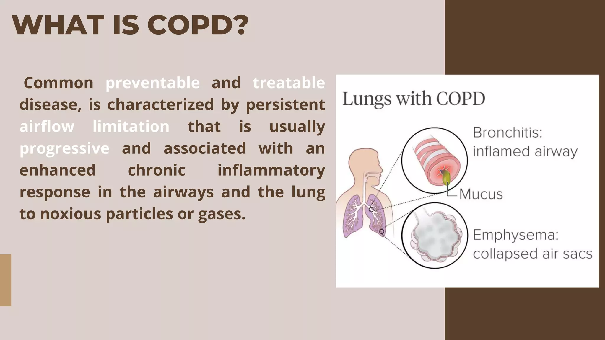 COPD.pptx