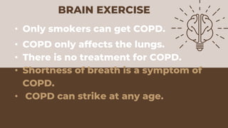 COPD.pptx
