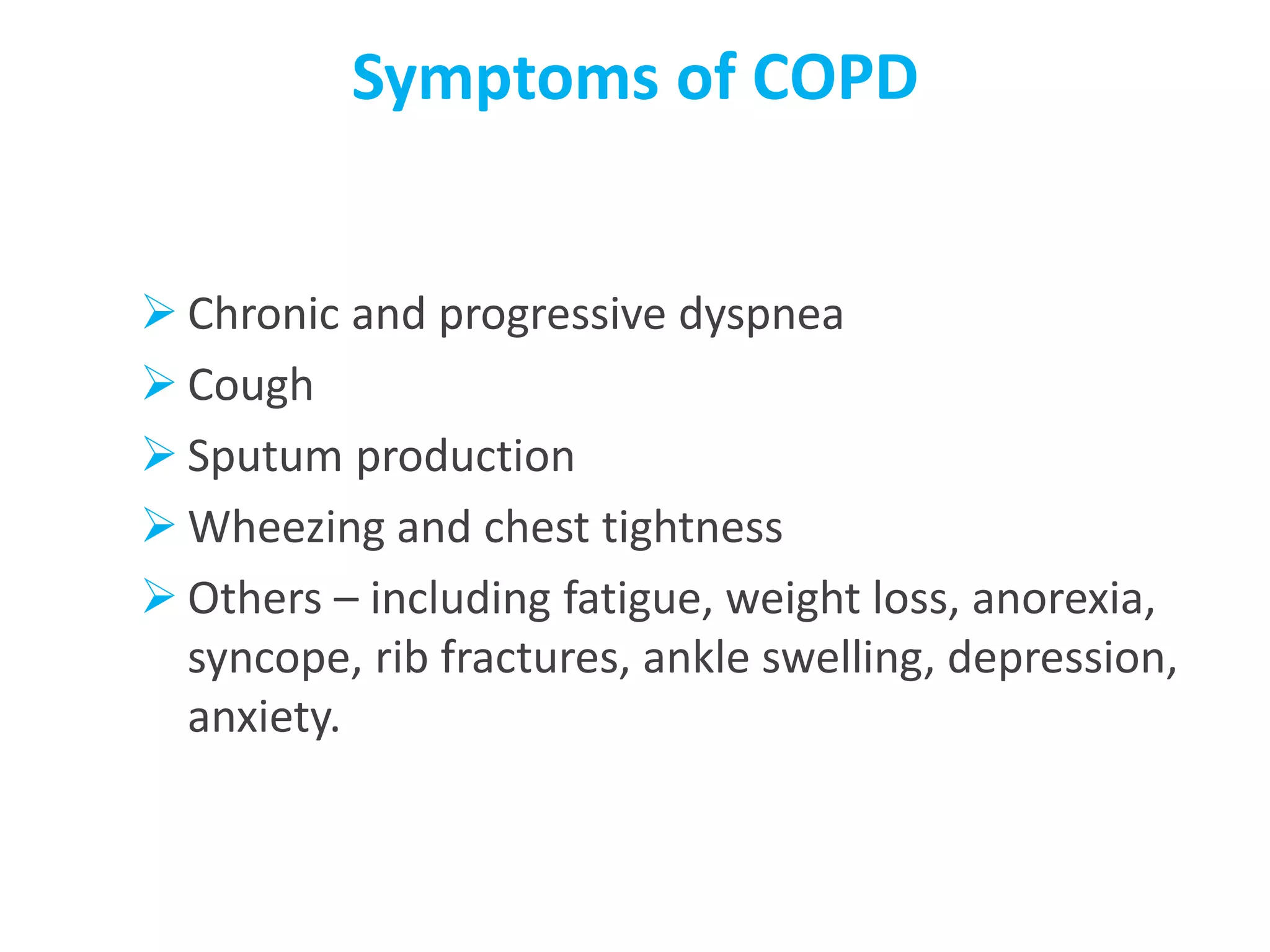 COPD.pptx