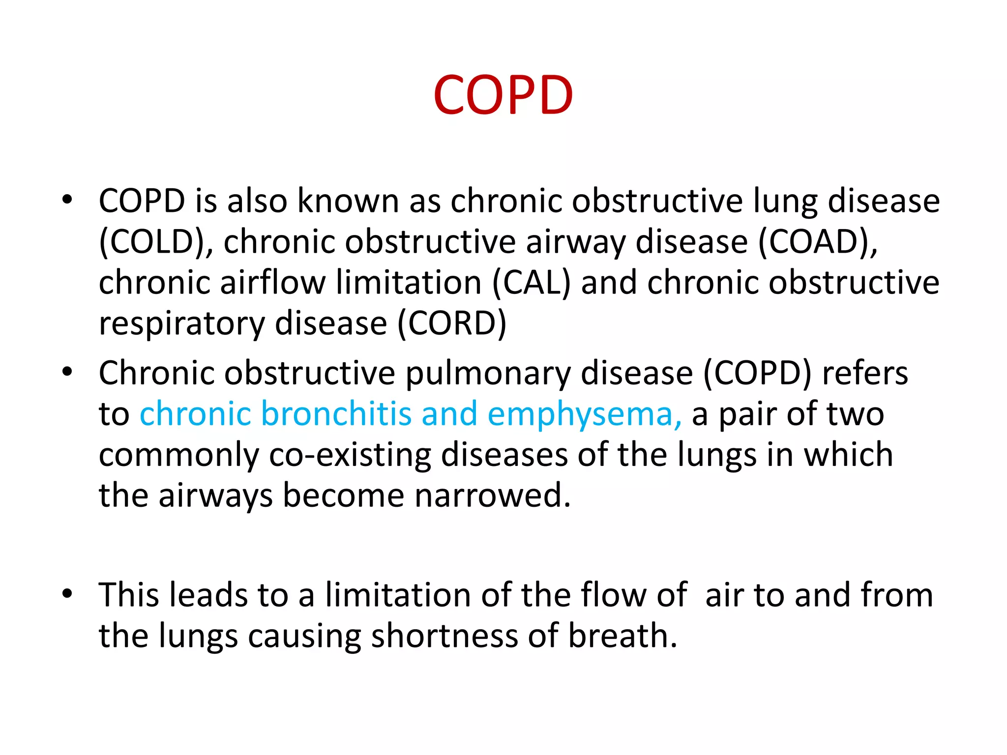 COPD.pptx