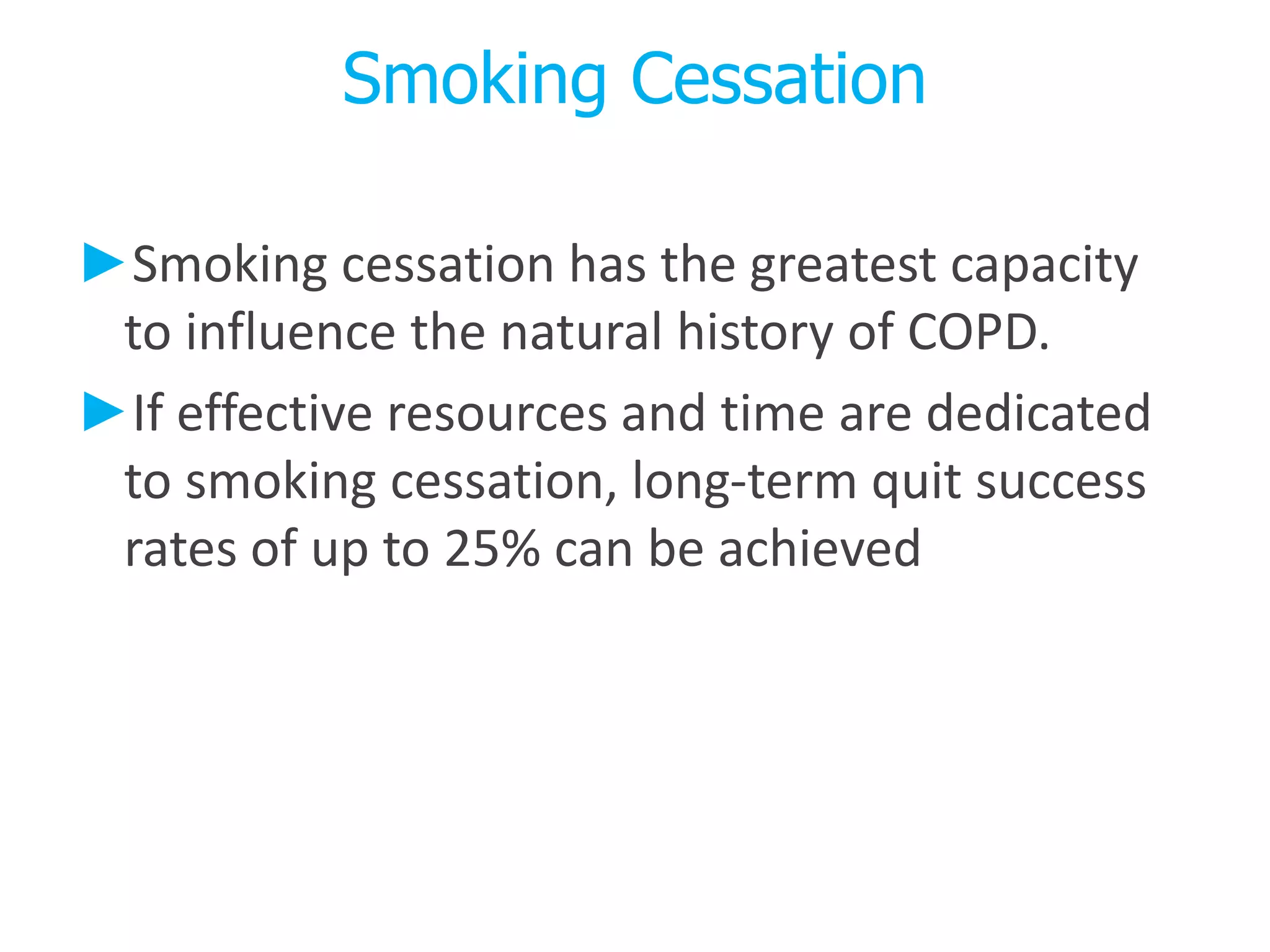 COPD.pptx