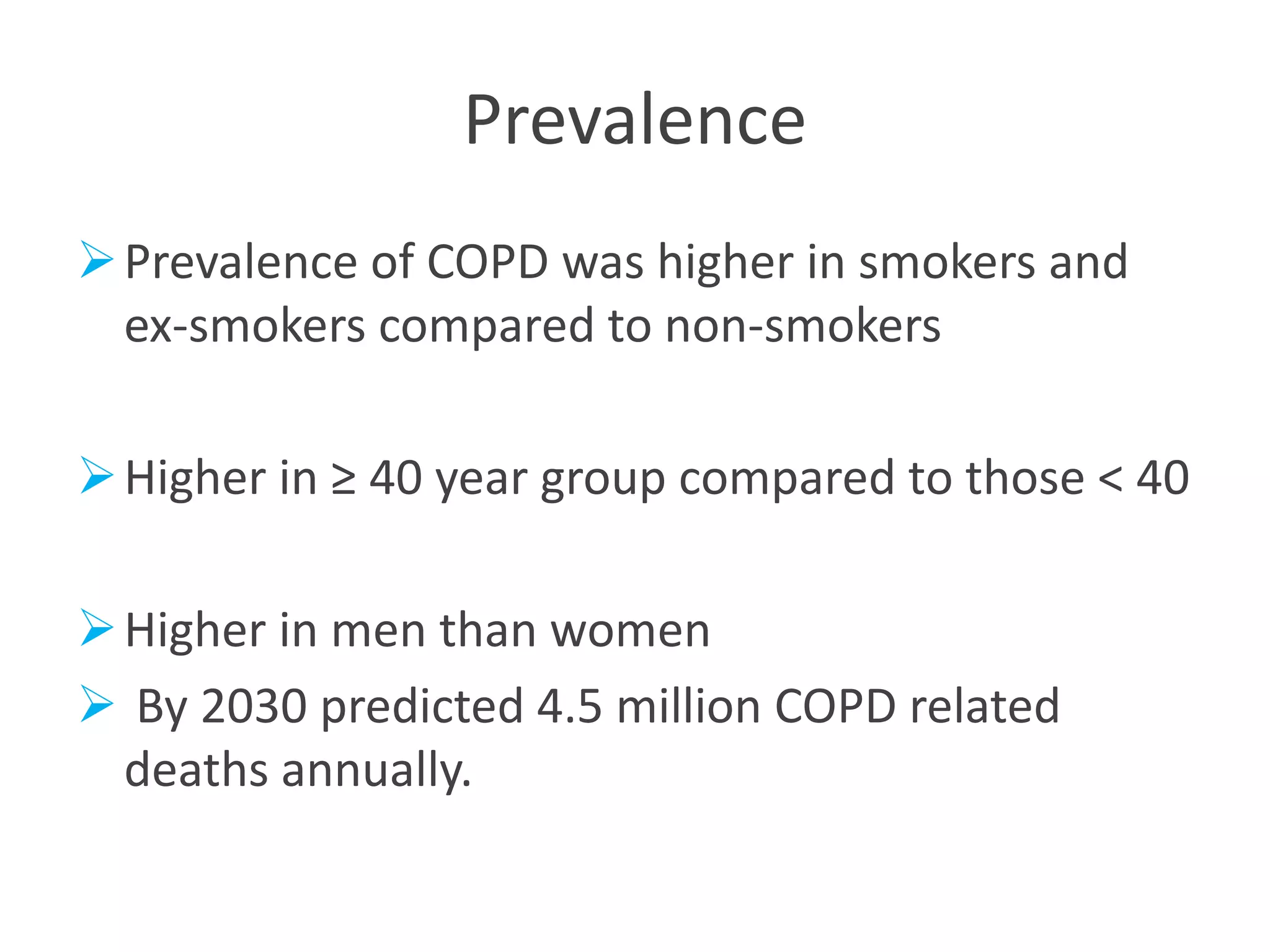 COPD.pptx
