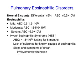 COPD | Jindal Chest Clinic | PPT