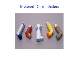 COPD | Jindal Chest Clinic | PPT