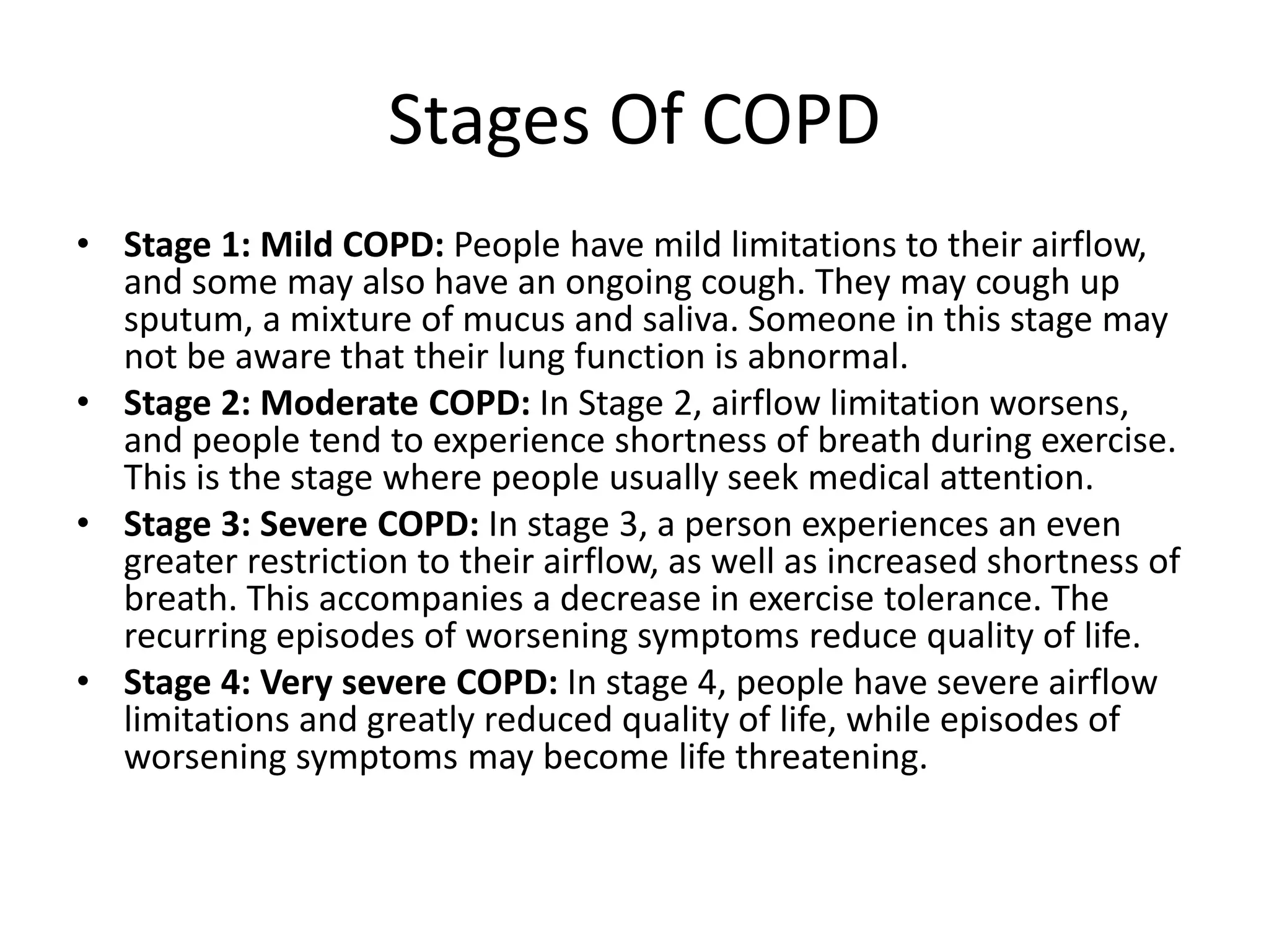COPD.pptx