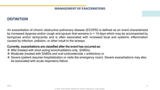 COPD.pptx