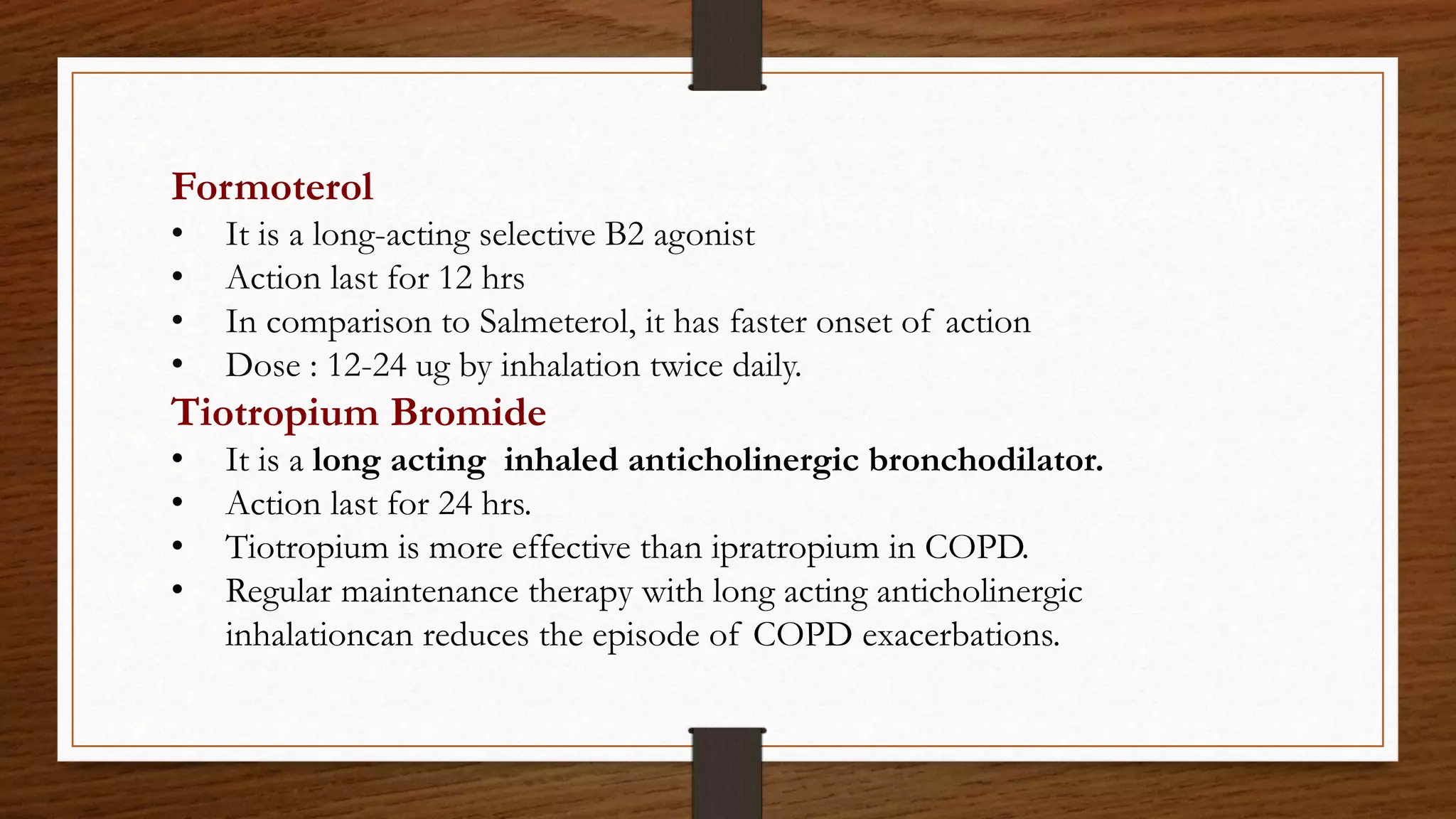 COPD.pptx