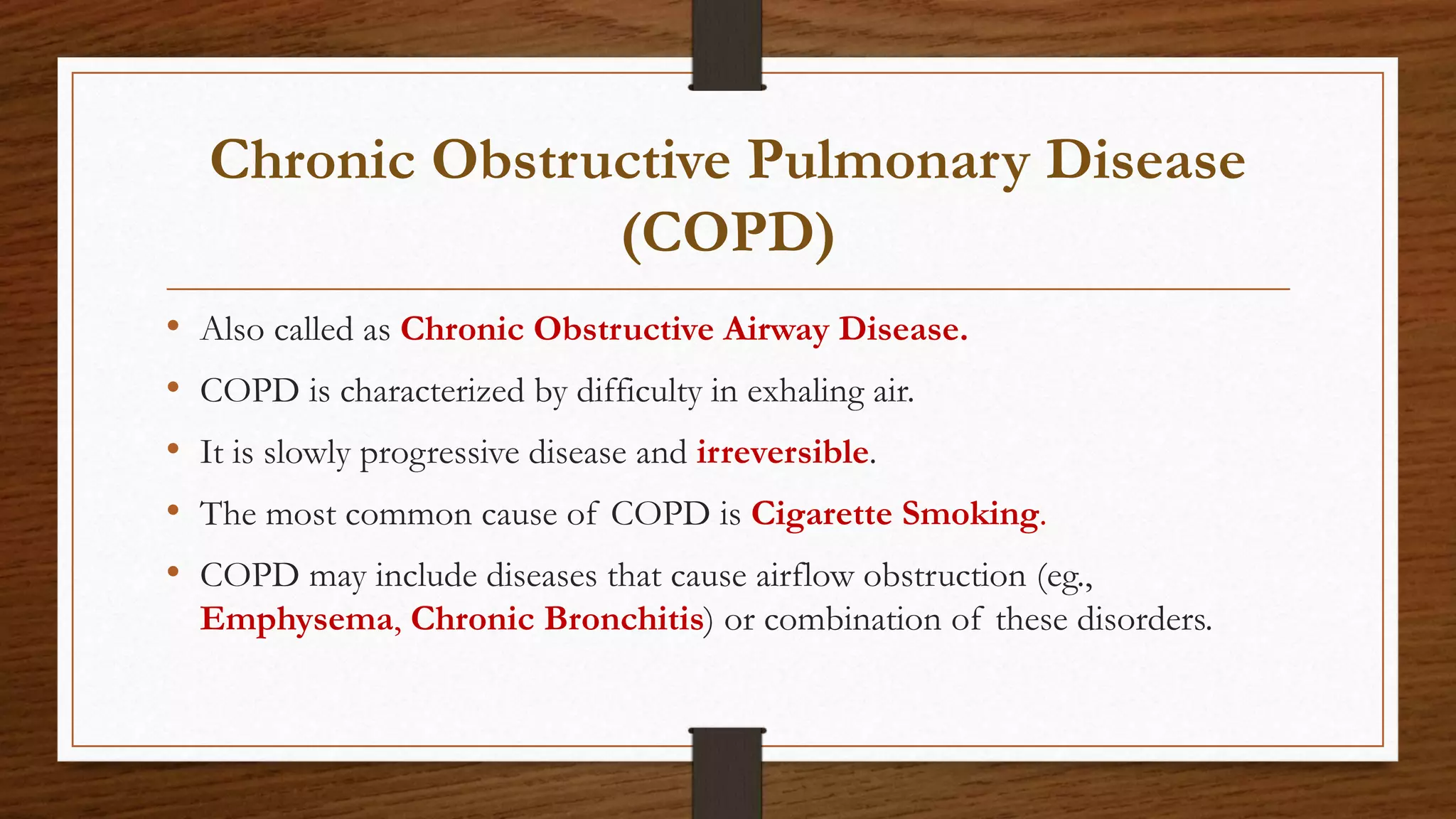 COPD.pptx