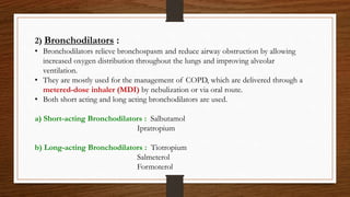 COPD.pptx