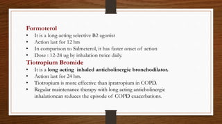 COPD.pptx