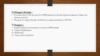 COPD.pptx