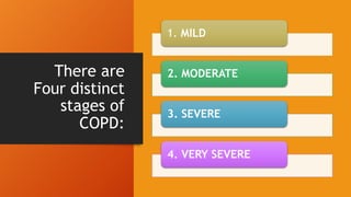 COPD.pdf