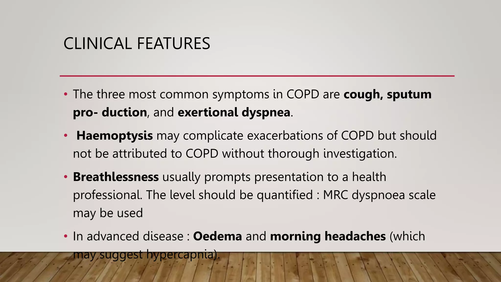 COPD.pptx