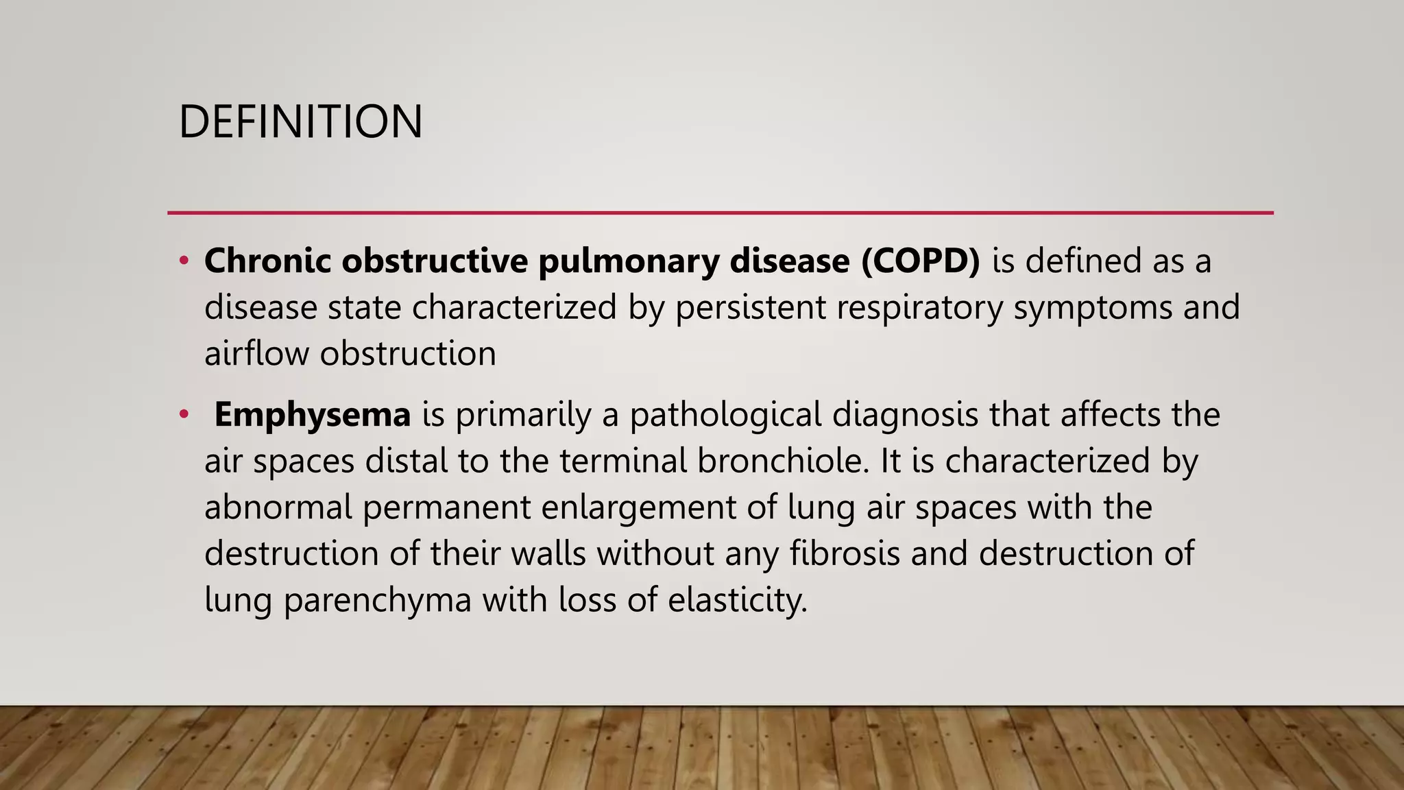 COPD.pptx