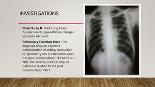 COPD.pptx