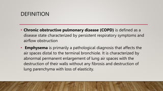 COPD.pptx