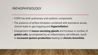 COPD.pptx