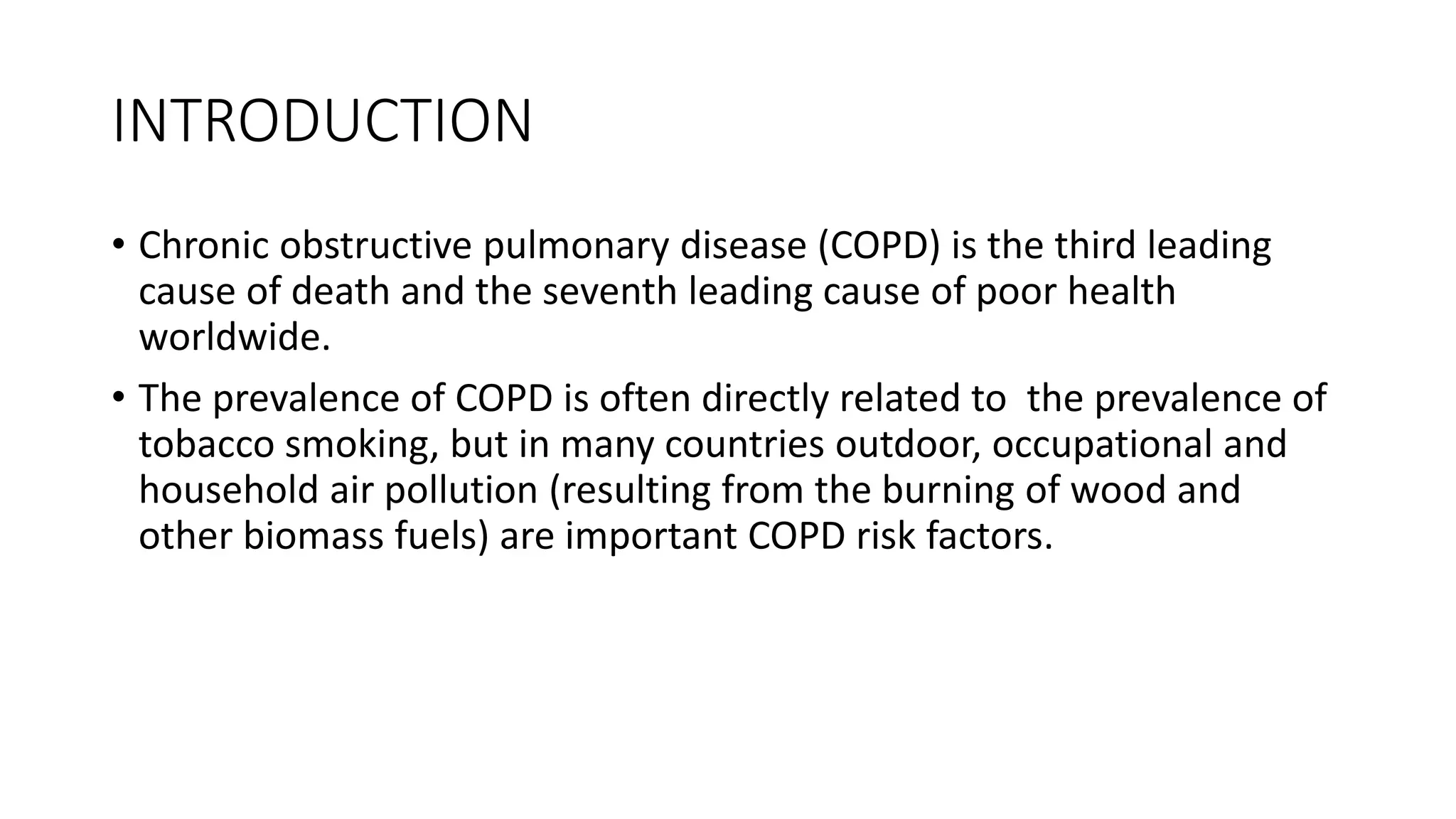 copd.pptx