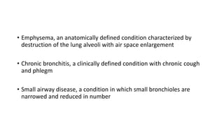 copd.pptx