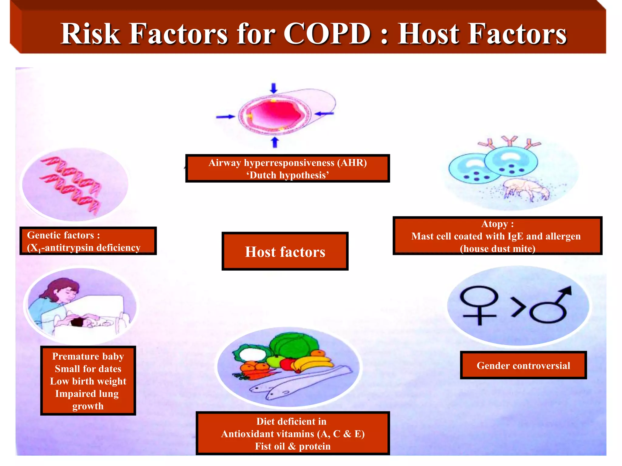 COPD.pptx