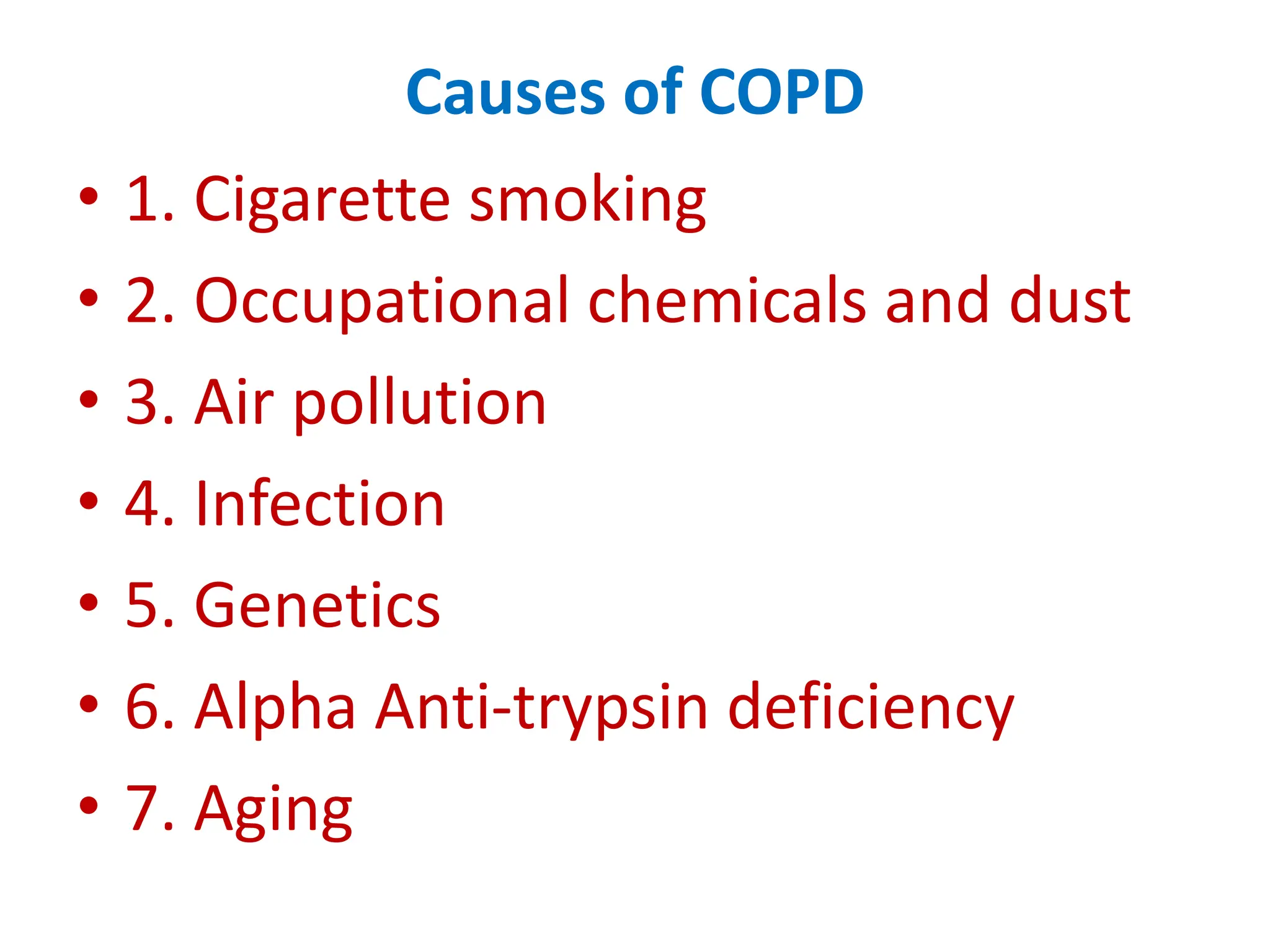 COPD.pptx