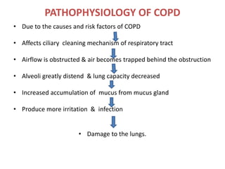 COPD.pptx