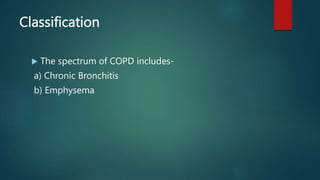 copd.pptx