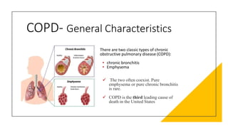 COPD.pptx