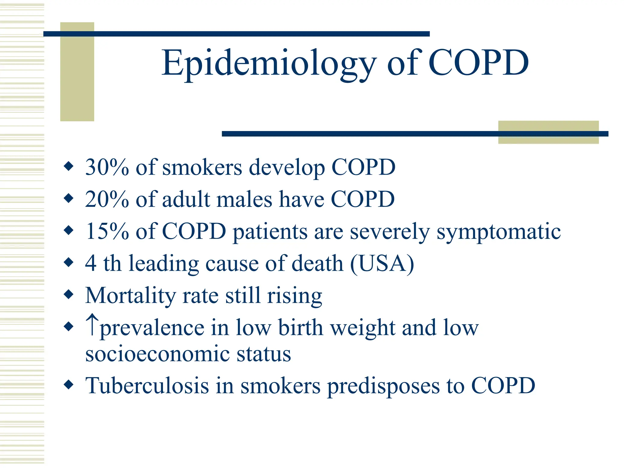 COPD.pptx
