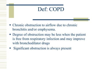 COPD.pptx