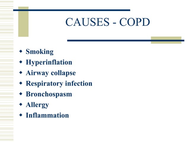 COPD.pptx
