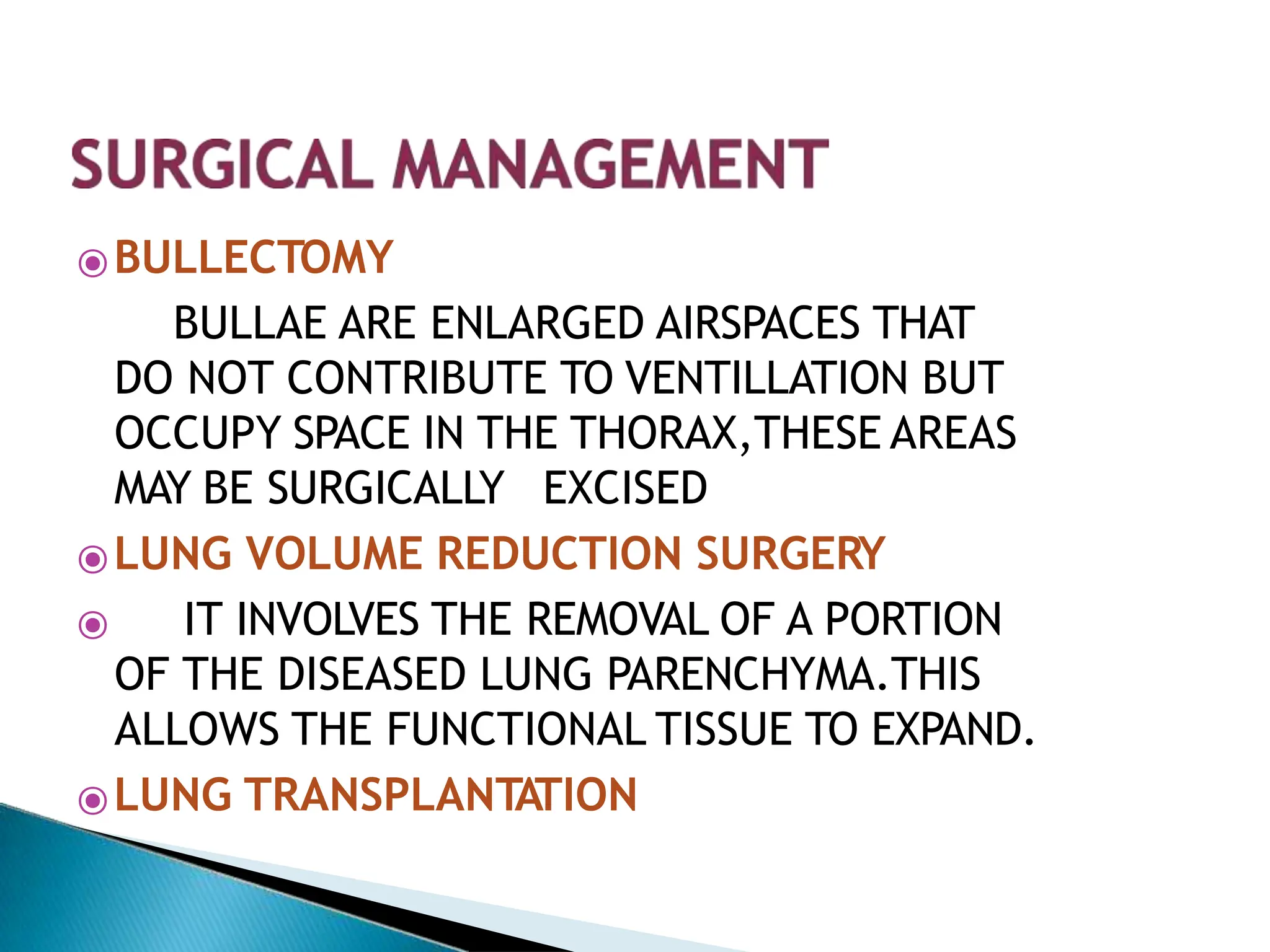 COPD.555.pptx chronic obstructed pulmonary disease | PPTX